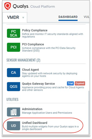 July 2020 Platform Release: Asset Tag Selection and New Age Criteria in ...